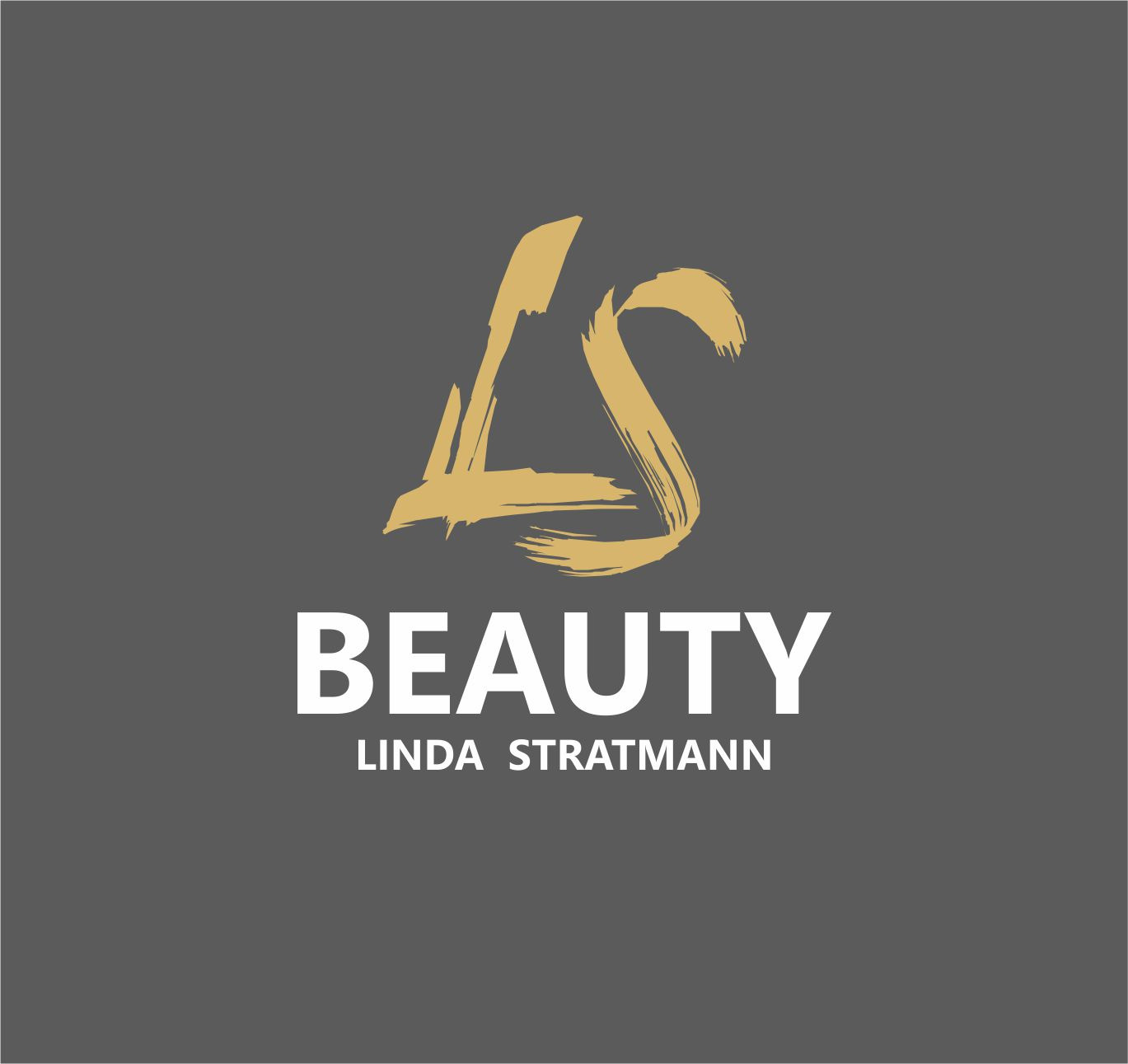 Über Mich Ls Beauty